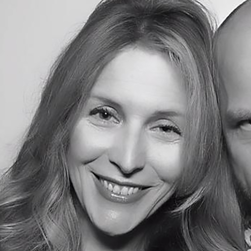 Meet the Board - Marshall High PTSA