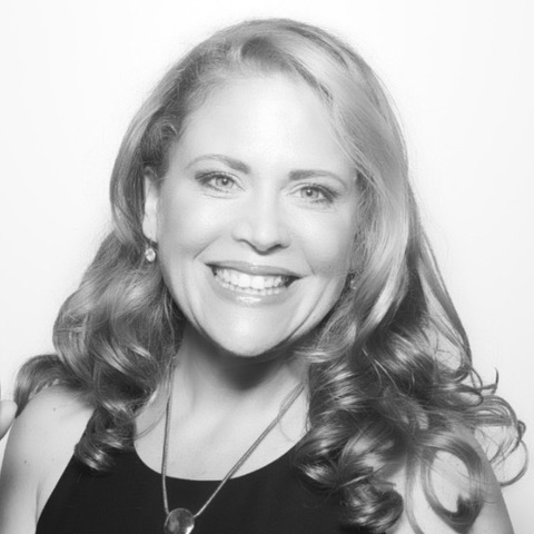 Meet the Board - Marshall High PTSA